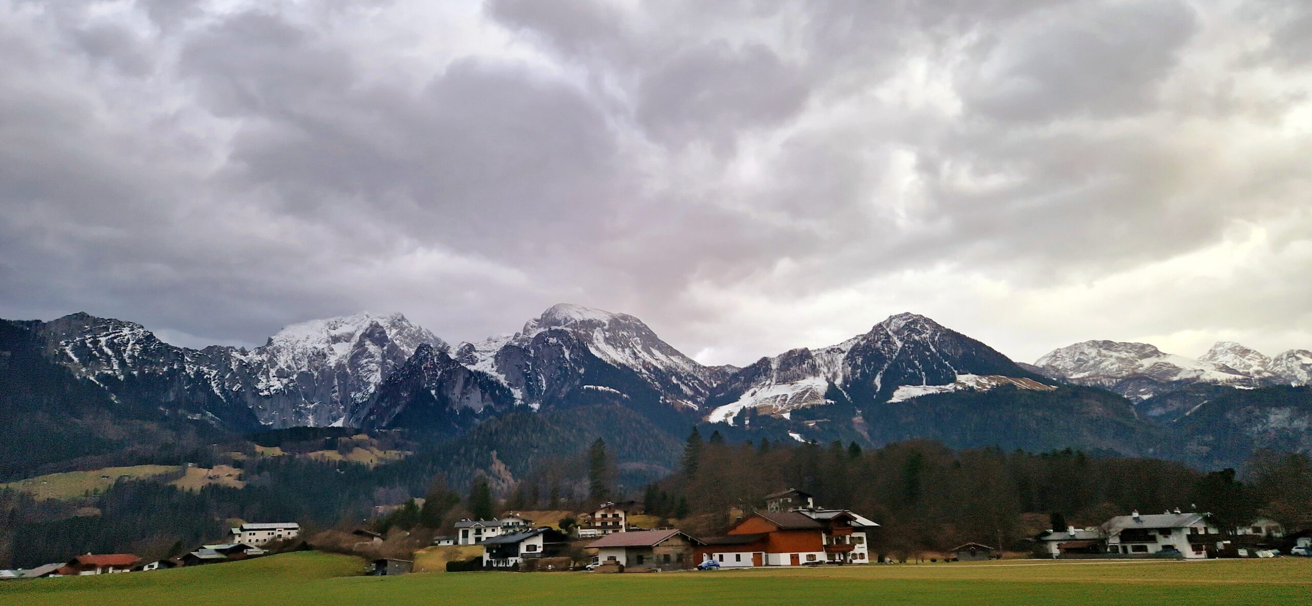 Die starke Geschichte der Energierevolution von Schönau - Solar Monkey