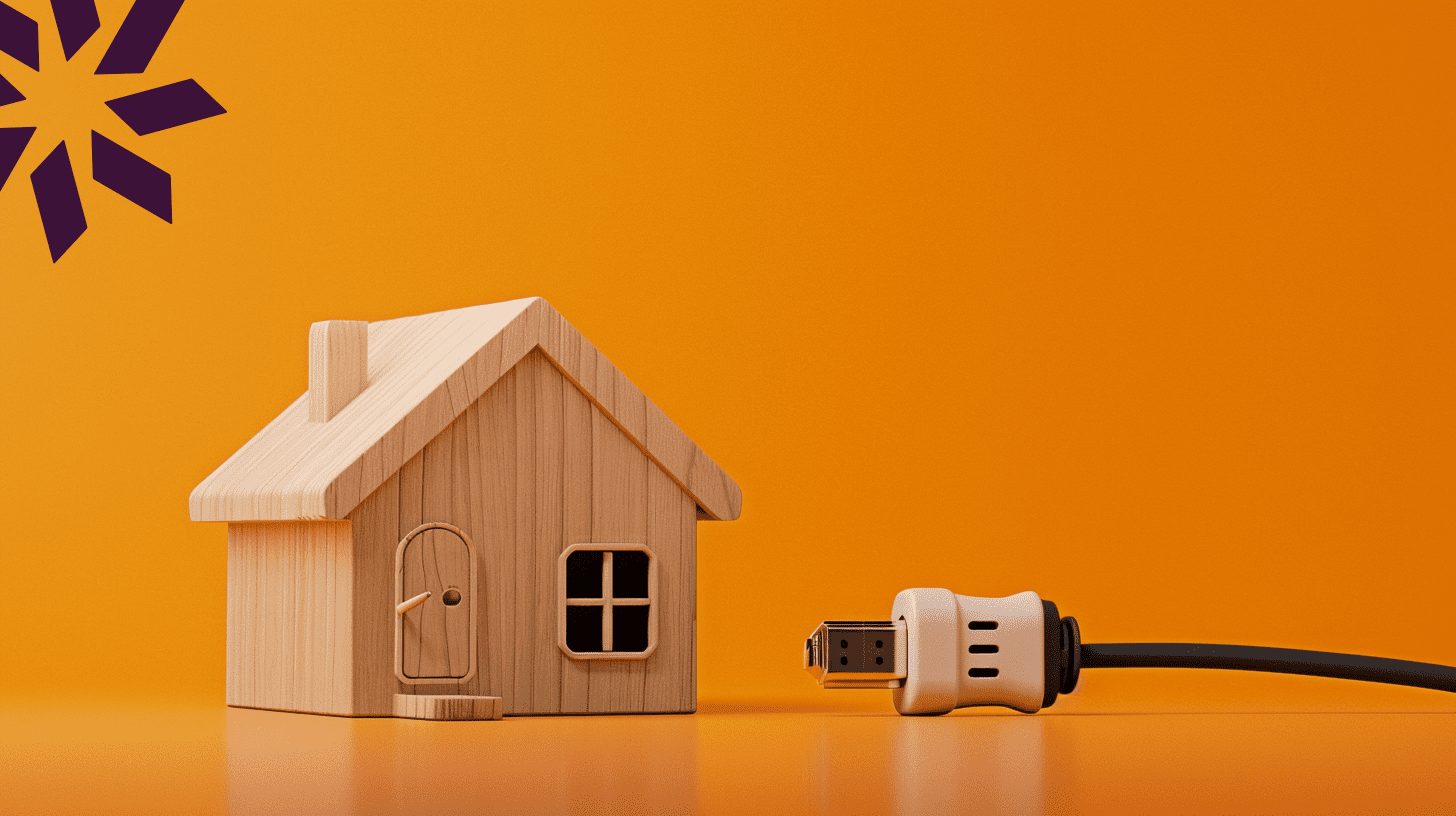 Van zonnepaneel installateur naar verduurzamingsadviseur: de toekomst ...