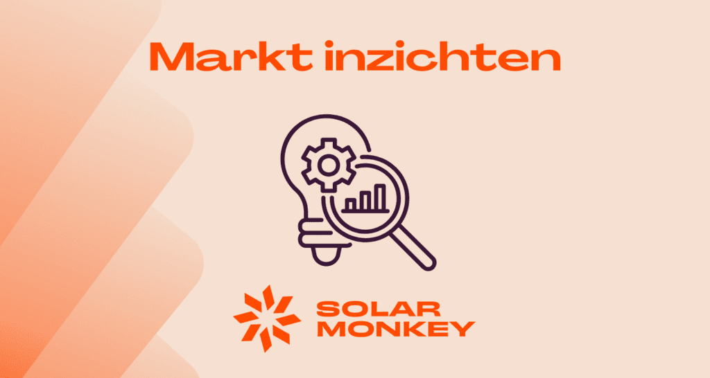 14 dingen die je moet weten over zonne-energie - Solar Monkey